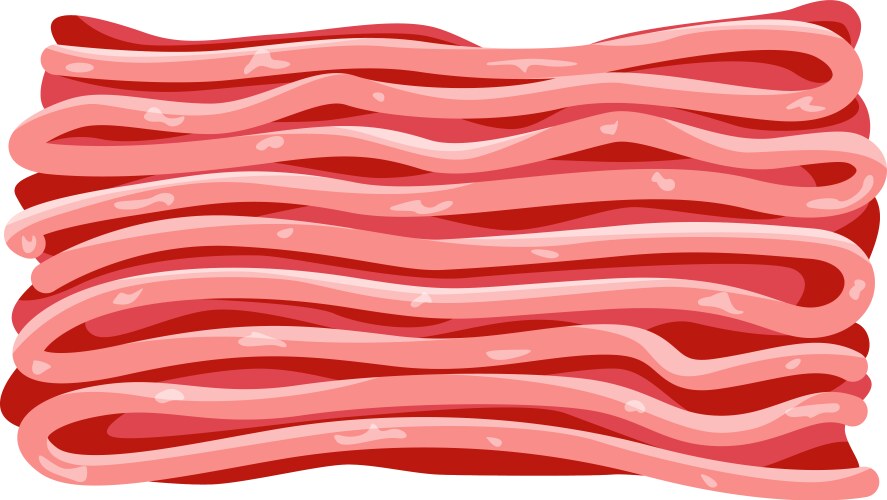 Ground Beef Vector Images (over 1,000)