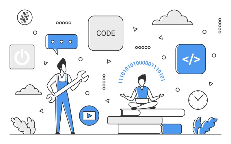 Community Development Vector Images (over 140,000)