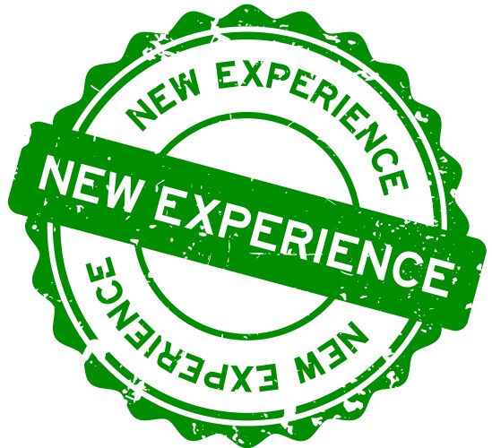 Practical Experience Vector Images (over 2,700)