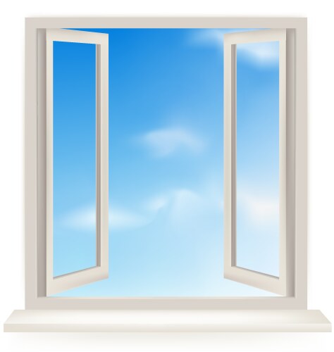 Open Vector Images (over 650,000)