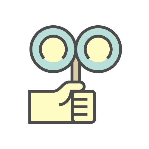 Ac Gauges Vector Images (over 140)