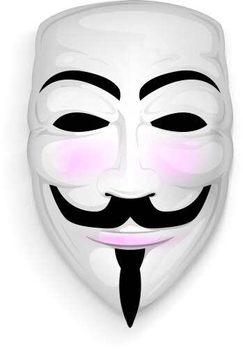 Hacker Royalty Free Vector Image - VectorStock