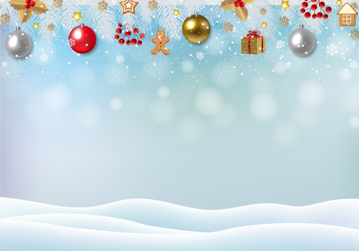 Advent Border Vector Images (over 690)