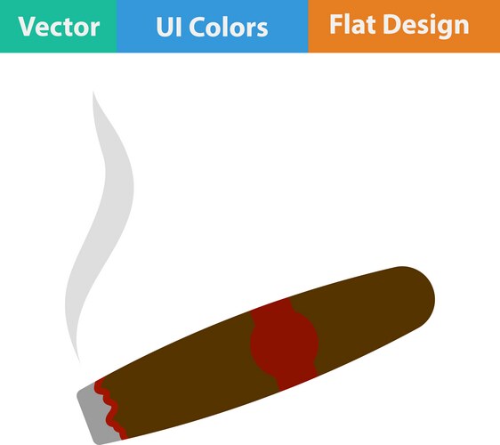 Cigar Vector Images (over 23,000)