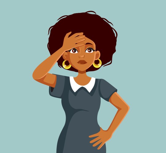 Feeling Vector Images (over 190,000)