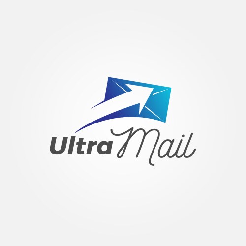 Ultras Logo Vector Images (over 1,800)