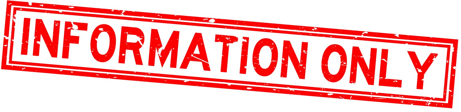 Sample Only Stamp Vector Images (over 120)