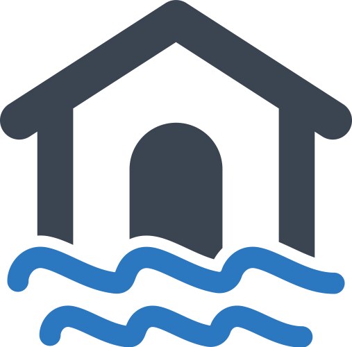 Flooding Vector Images (over 18,000)