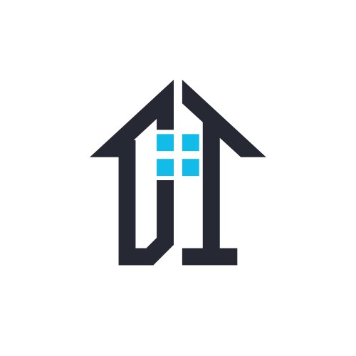 Dt Logos Vector Images (over 2,300)