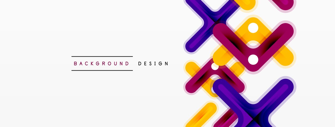 Simple Cross Vector Images (over 68,000)