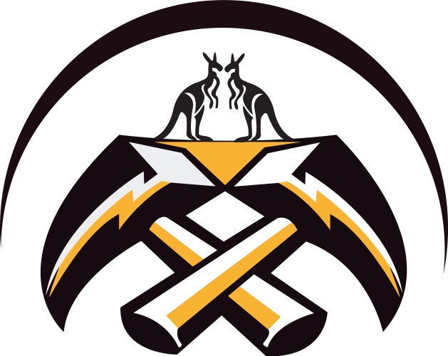 Heavy Equipment Company Logo Vector Images (over 1,800)