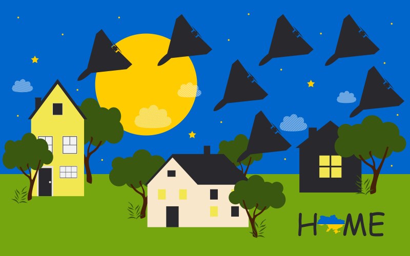 Shahed Vector Images (over 340)