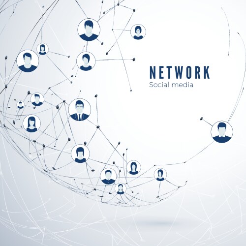 Social Issues Symbol Vector Images (over 6,600)