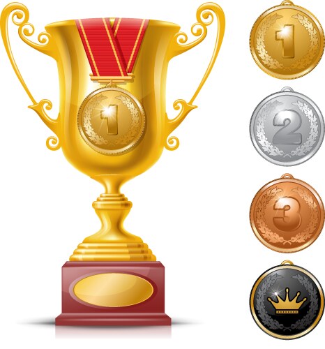 Cup Vector Images (over 720,000)