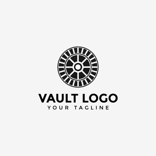 Vault Vector Images (over 14,000)