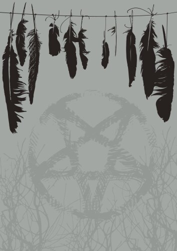Spell Border Vector Images (over 810)
