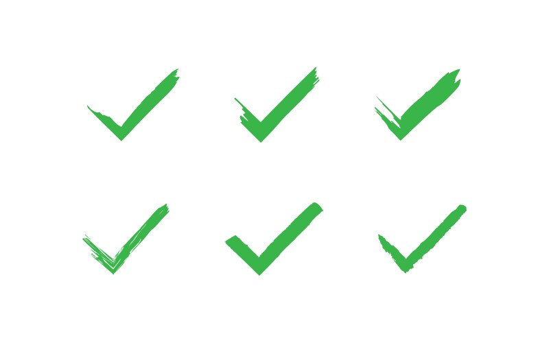 Correct Icon Png Vector Images (over 190)