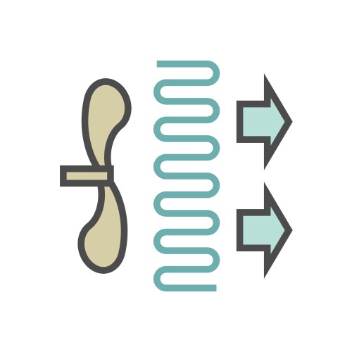 Heating Coil Vector Images (over 670)