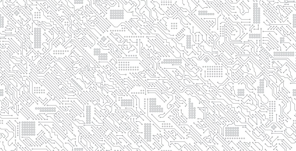 Circuit Vector Images (over 150,000)
