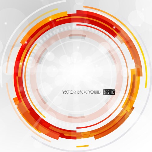 Circle Border Vector Images (over 360,000)