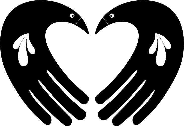 Hope Symbol Vector Images (over 83,000)