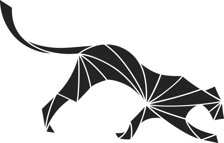 Puma Vector Images (over 9,100)