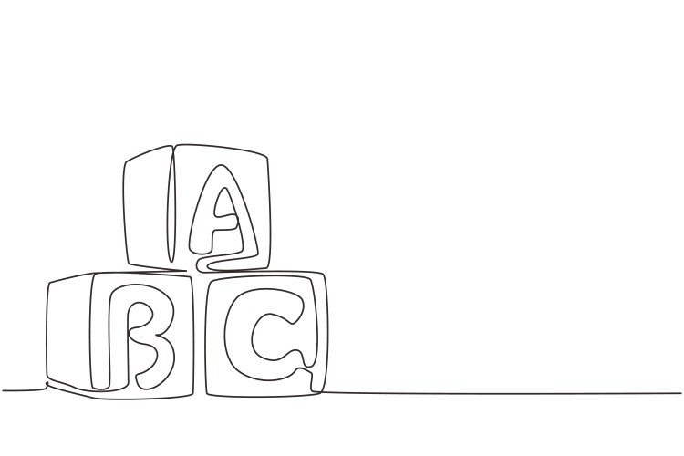 Letter Single Alphabet Vector Images (over 3,800)