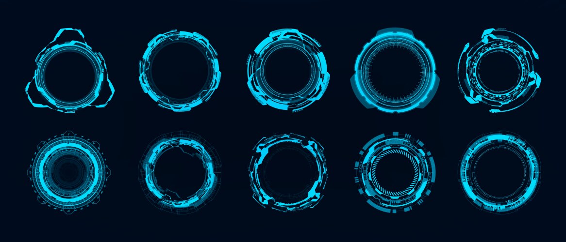 Hud Logo Vector Images (over 1,400)