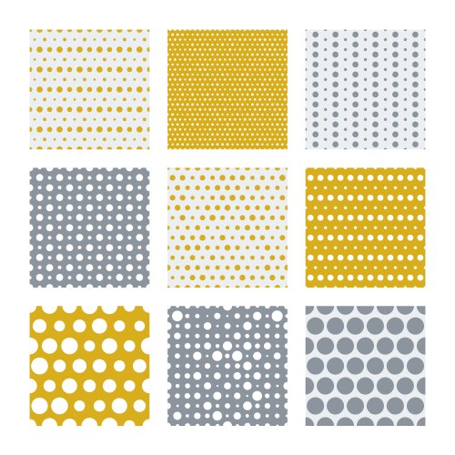 Gold Dots Vector Images (over 36,000)
