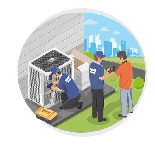 Hvac Icons Vector Images (over 3,900)