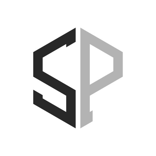 Sp Logo Vector Images (over 2,800)