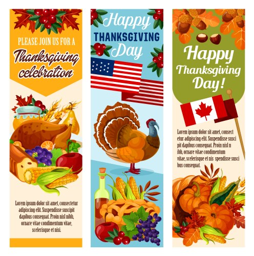 Canadian flag maple leaf 3d symbol of canada Vector Image