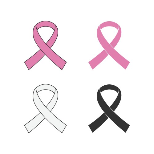 Grief Ribbon Vector Images (over 960)