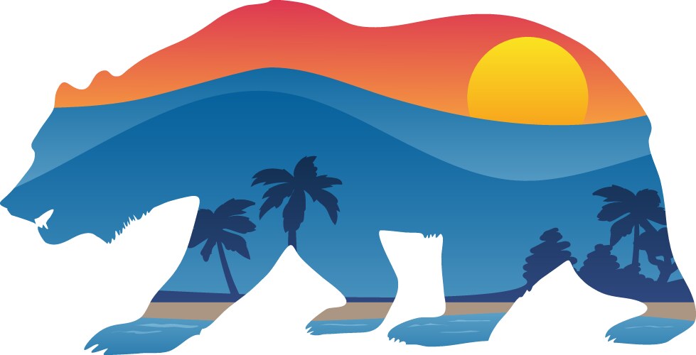 Bear Vector Images (over 220,000)