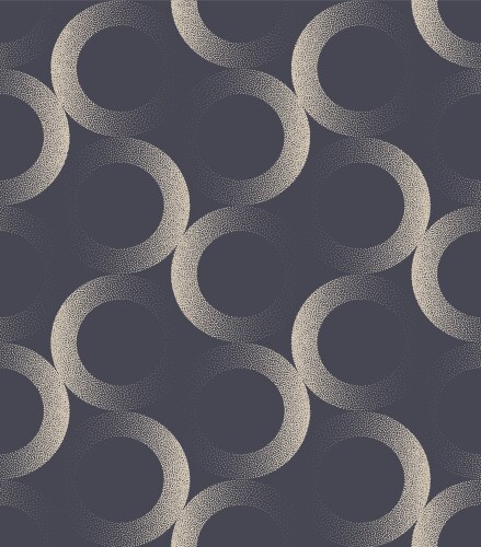 50s Fashion Vector Images (over 19,000)