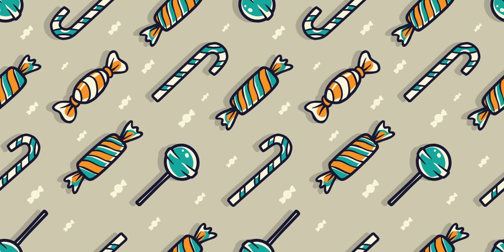 Sweets Wallpaper Vector Images (over 110,000)
