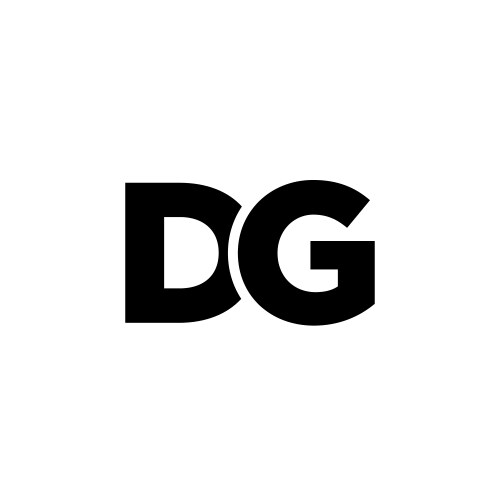 Dg Logos Vector Images (over 2,700)