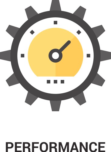 Performance Vector Images (over 290,000)