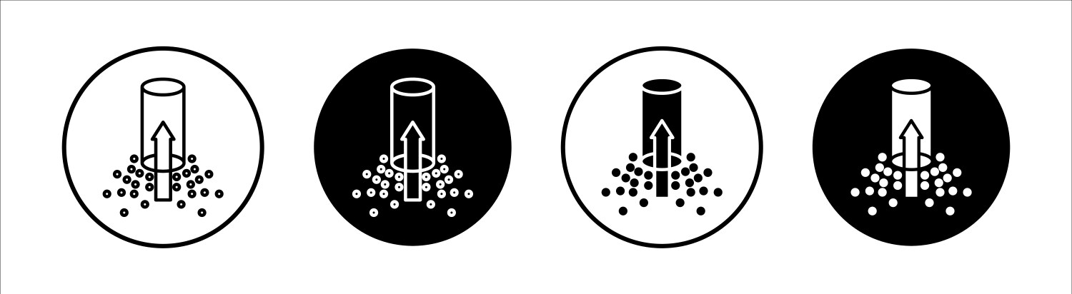 Suction Icon Vector Images (over 2,600)