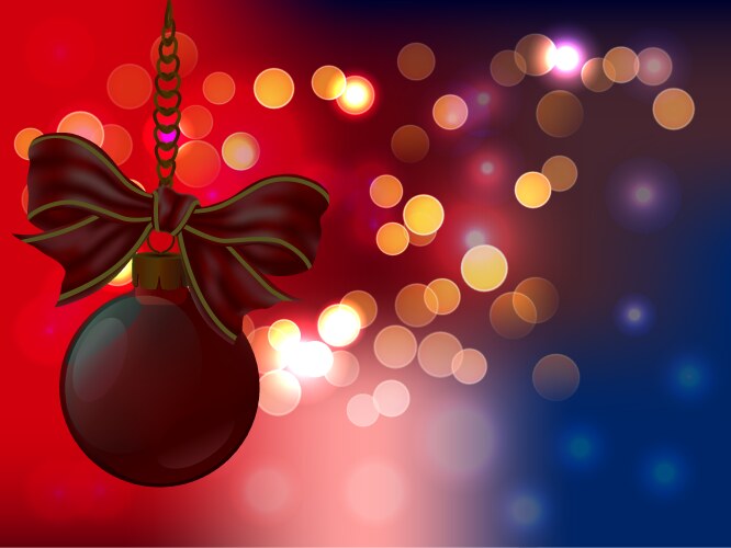 Blinking Vector Images (over 23,000)