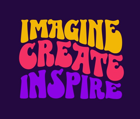 Inspire Vector Images (over 510,000)