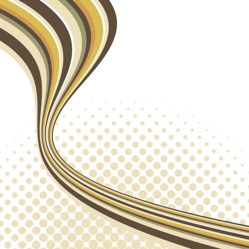 Free Retro Vector Images (over 140,000)