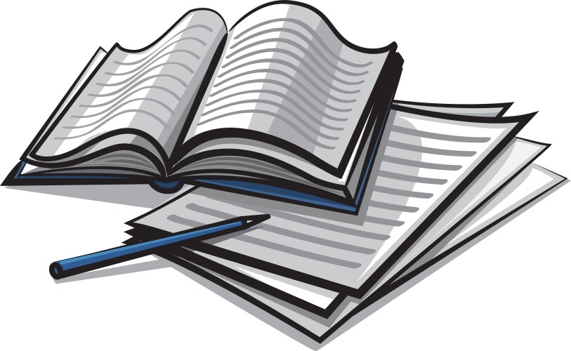 Study Vector Images (over 640,000)