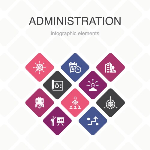 Administration Vector Images (over 110,000)