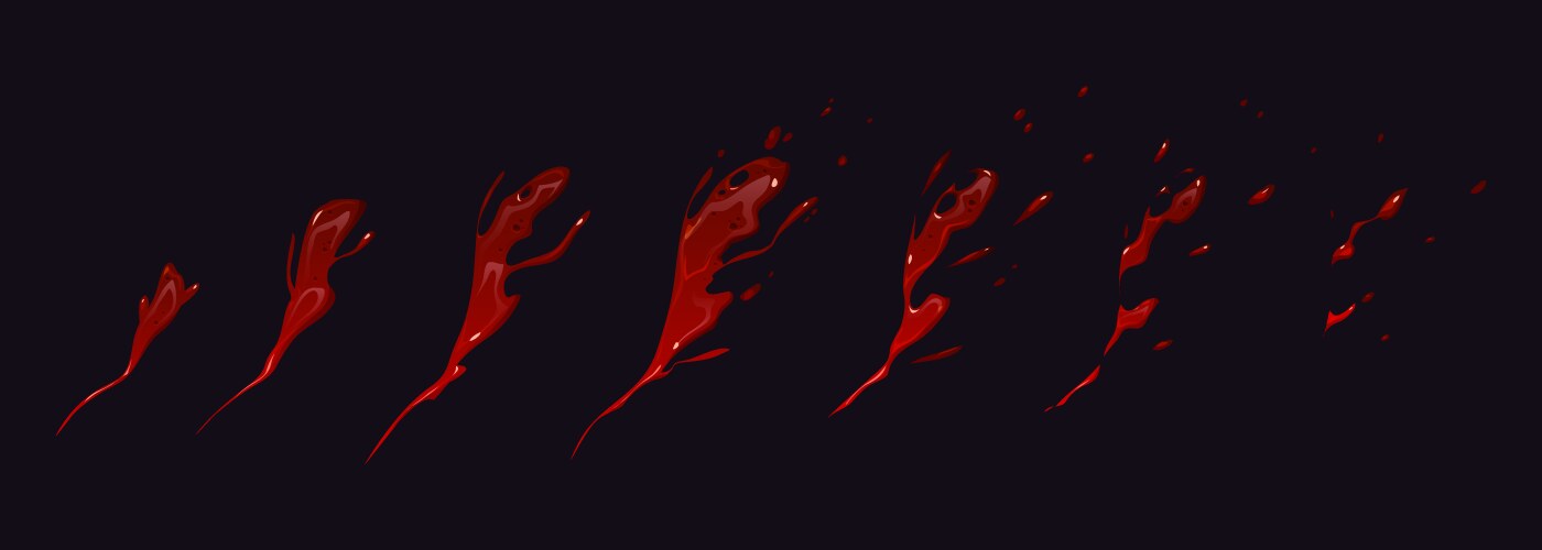 Explosion Clip Art Vector Images (over 5,300)