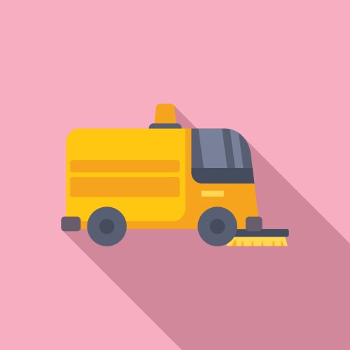 Cartoon Street Sweeper Vector Images (over 250)