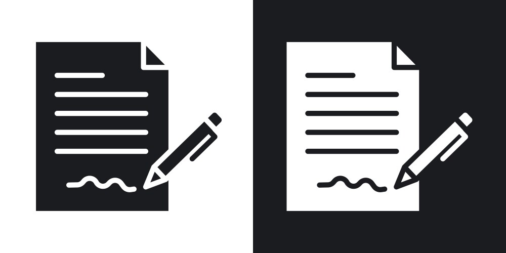 Agreement Logo Vector Images (over 22,000)