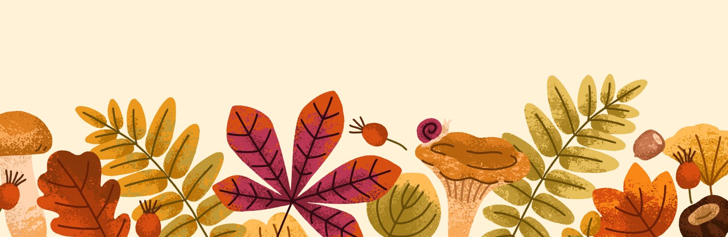 September Border Vector Images (over 6,100)