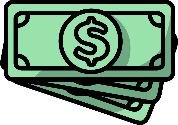 Bills Vector Images (over 140,000)