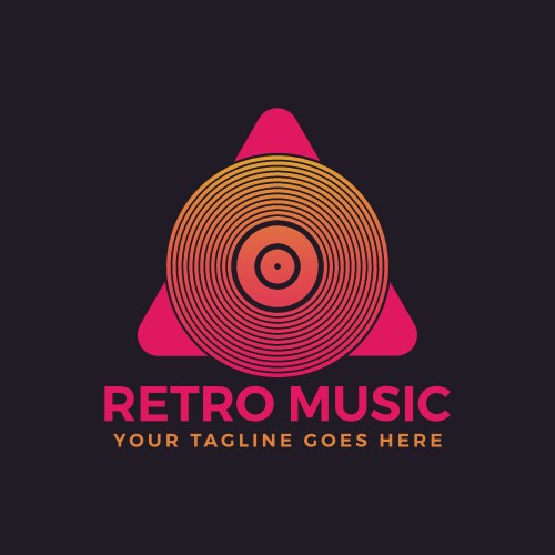 Retro Logo Vector Images (over 680,000)